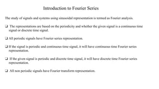 Trigonometric Fourier Series.pptx