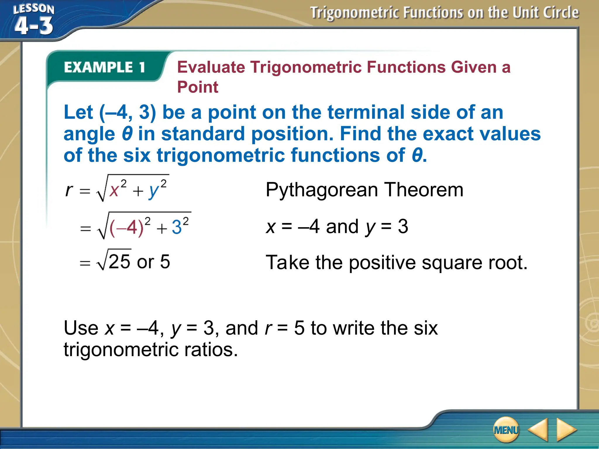 Trigonometric_Functions_on_the_Unit_Circle.ppt
