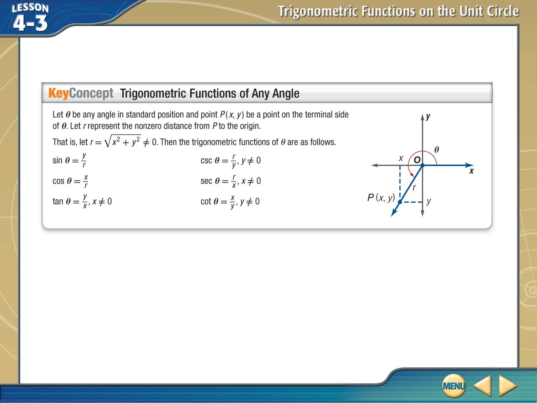 Trigonometric_Functions_on_the_Unit_Circle.ppt