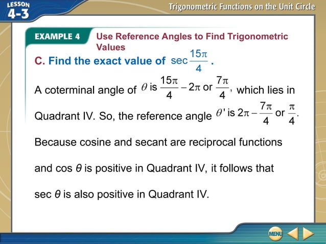 Trigonometric_Functions_on_the_Unit_Circle.ppt