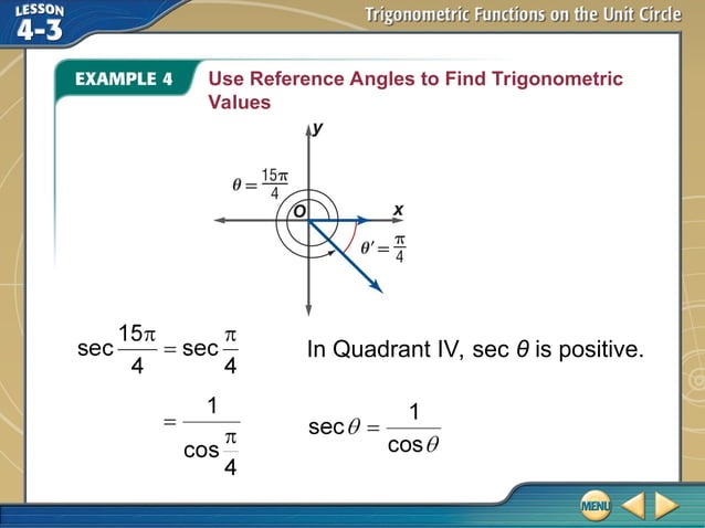 Trigonometric_Functions_on_the_Unit_Circle.ppt