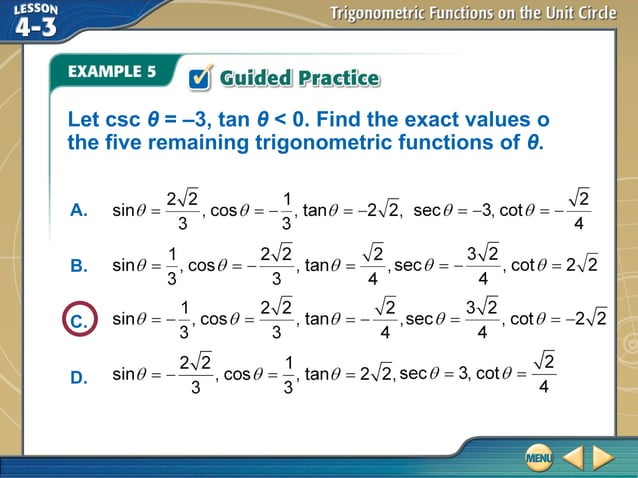Trigonometric_Functions_on_the_Unit_Circle.ppt