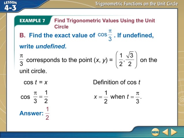 Trigonometric_Functions_on_the_Unit_Circle.ppt