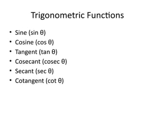 Trigonometric_Functions_Presentation-1.pptx