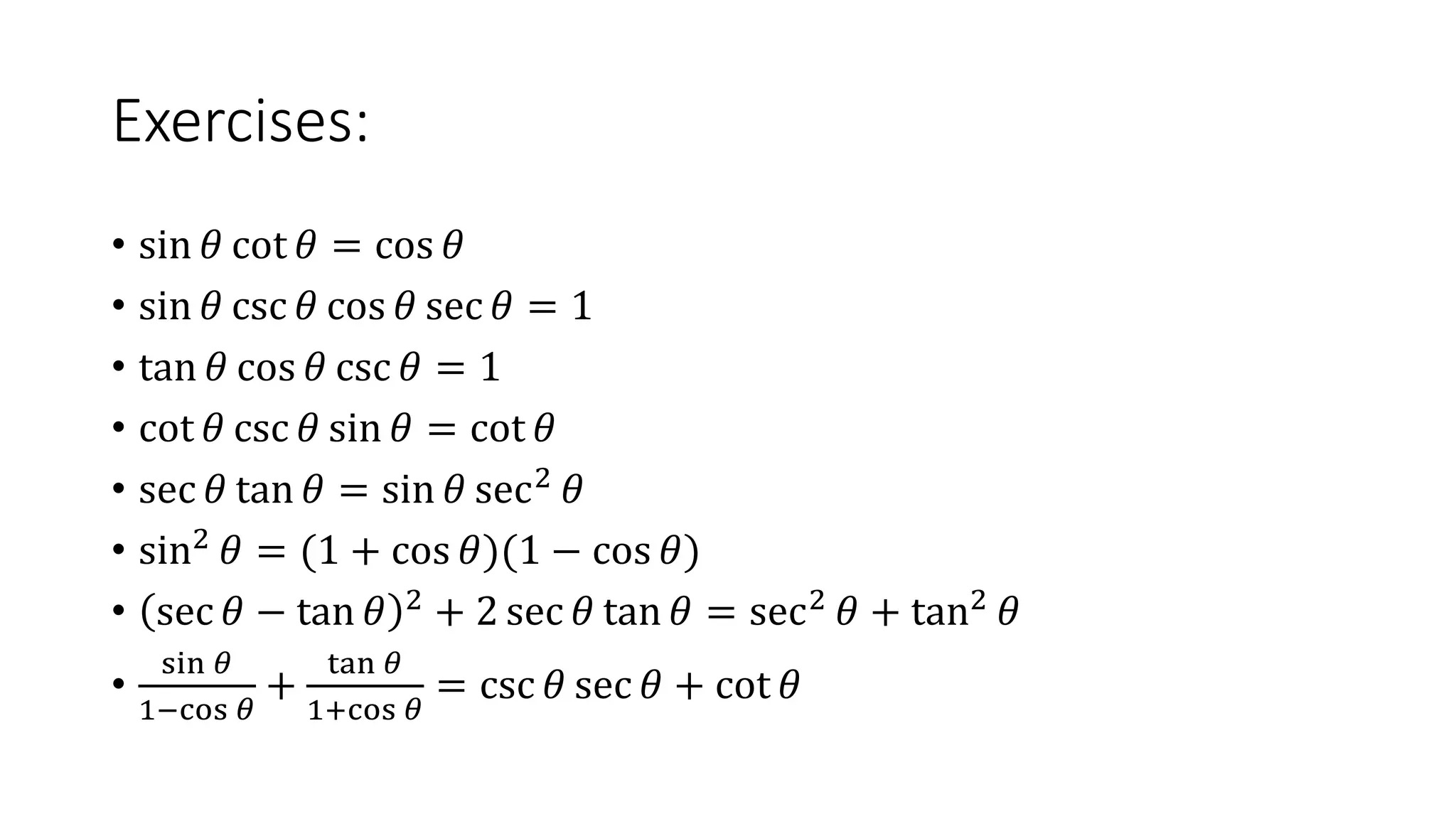 TRIGONOMETRIC IDENTITIES.pptx