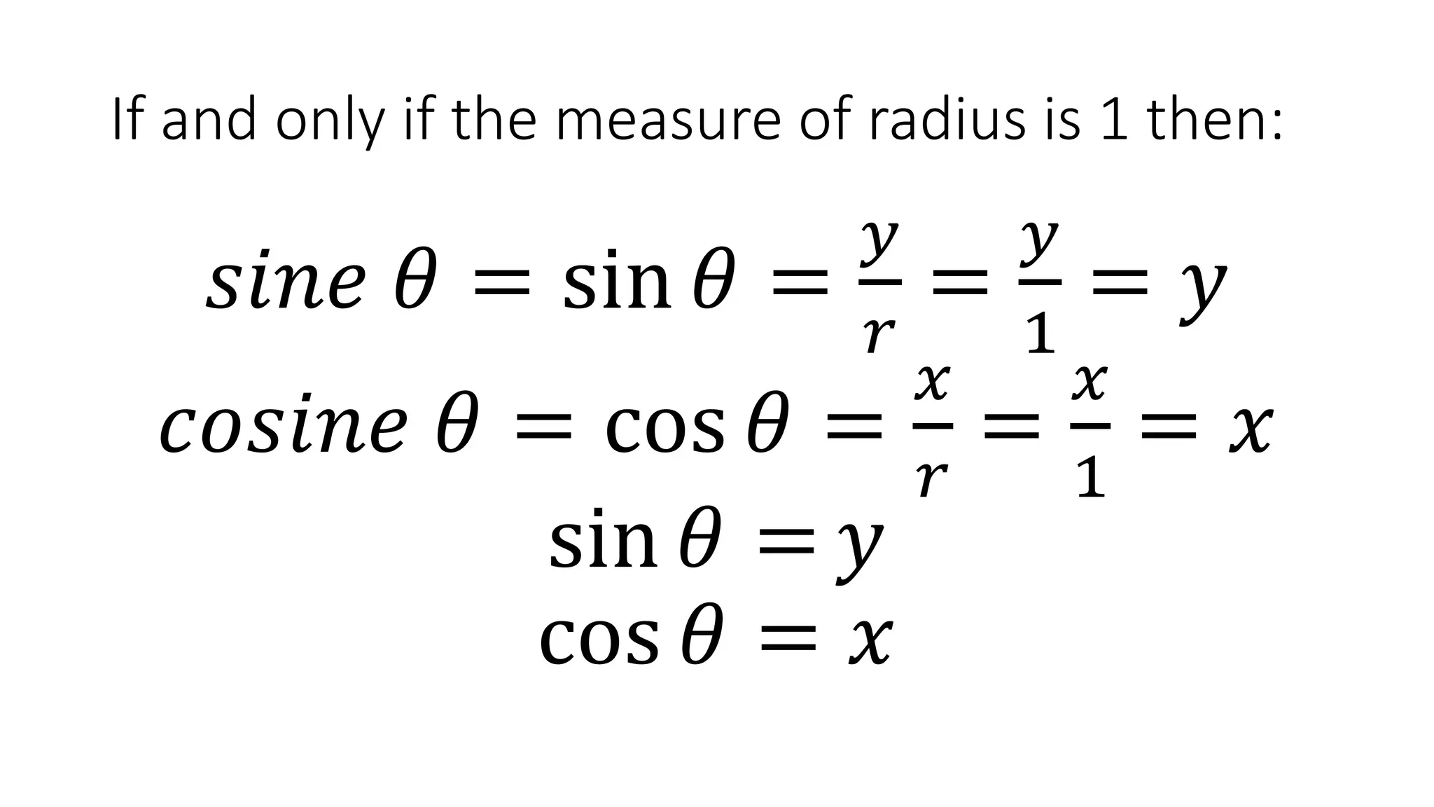 TRIGONOMETRIC IDENTITIES.pptx