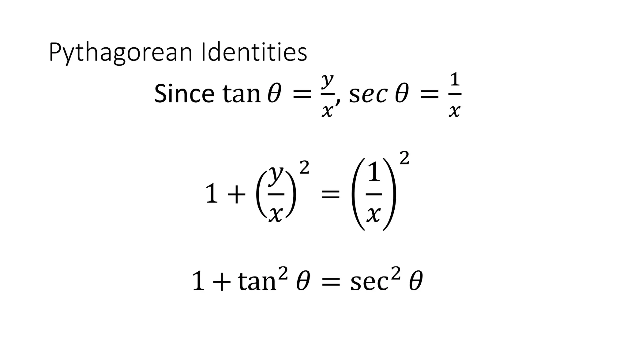 TRIGONOMETRIC IDENTITIES.pptx