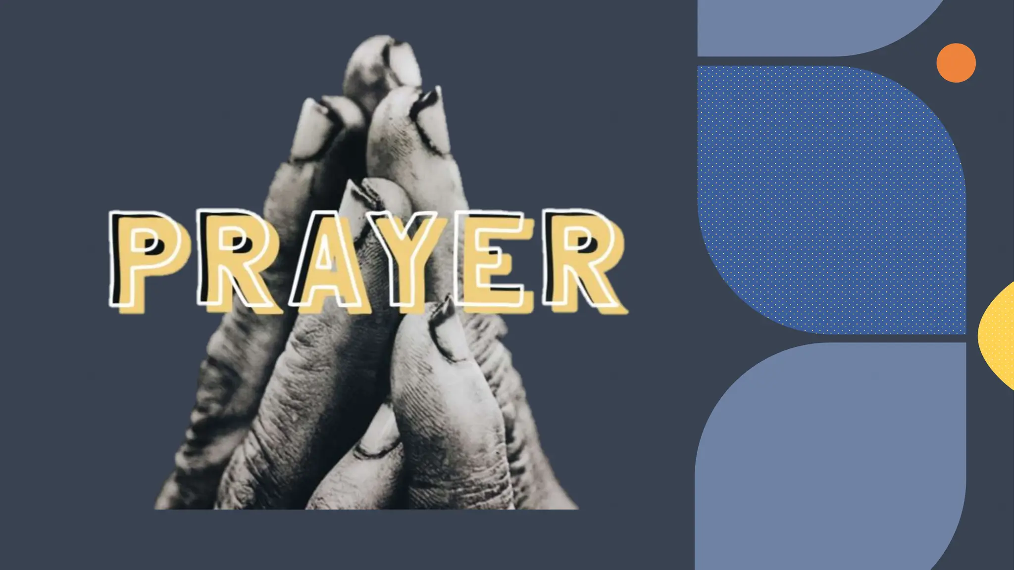 Trigonometric Ratio_Cosine, Sine And Tangent | PPT