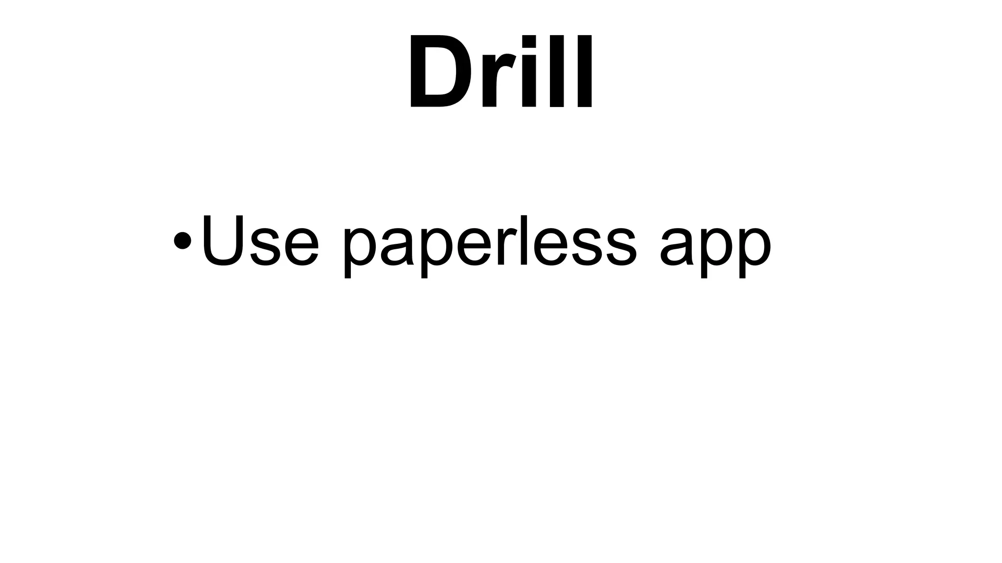 Trigonometric Ratio_Cosine, Sine And Tangent | PPT