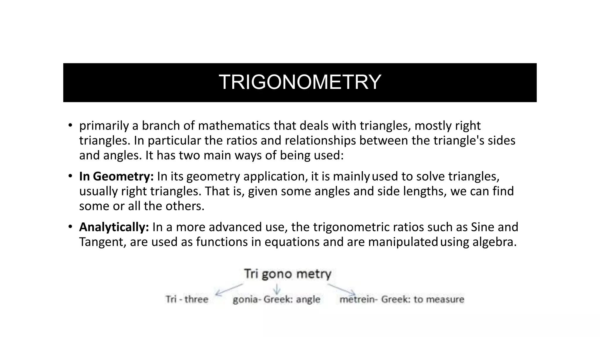 Trigonometric Ratios and Functions 2.pptx