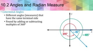 Trigonometric Ratios and Functions 2.pptx