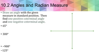 Trigonometric Ratios and Functions 2.pptx