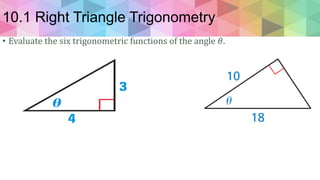 Trigonometric Ratios and Functions 2.pptx