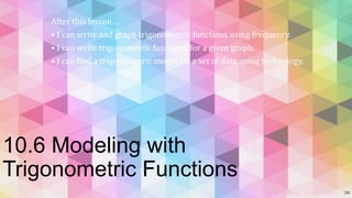 Trigonometric Ratios and Functions 2.pptx