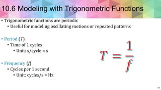 Trigonometric Ratios and Functions 2.pptx