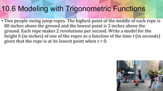 Trigonometric Ratios and Functions 2.pptx