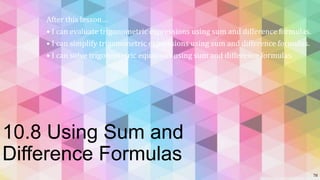 Trigonometric Ratios and Functions 2.pptx