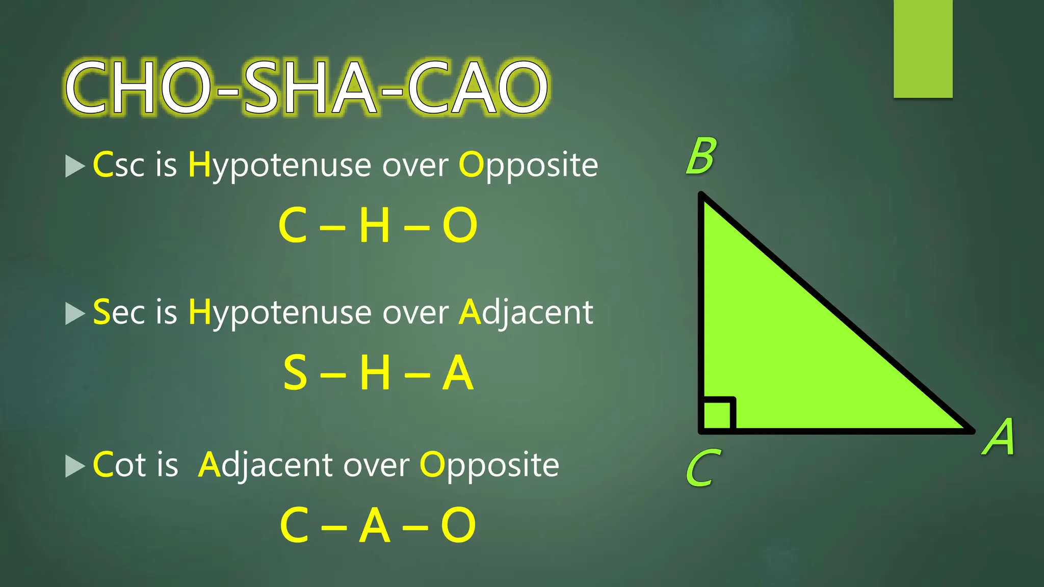 TRIGONOMETRIC RATIOS (DEMO).pptx
