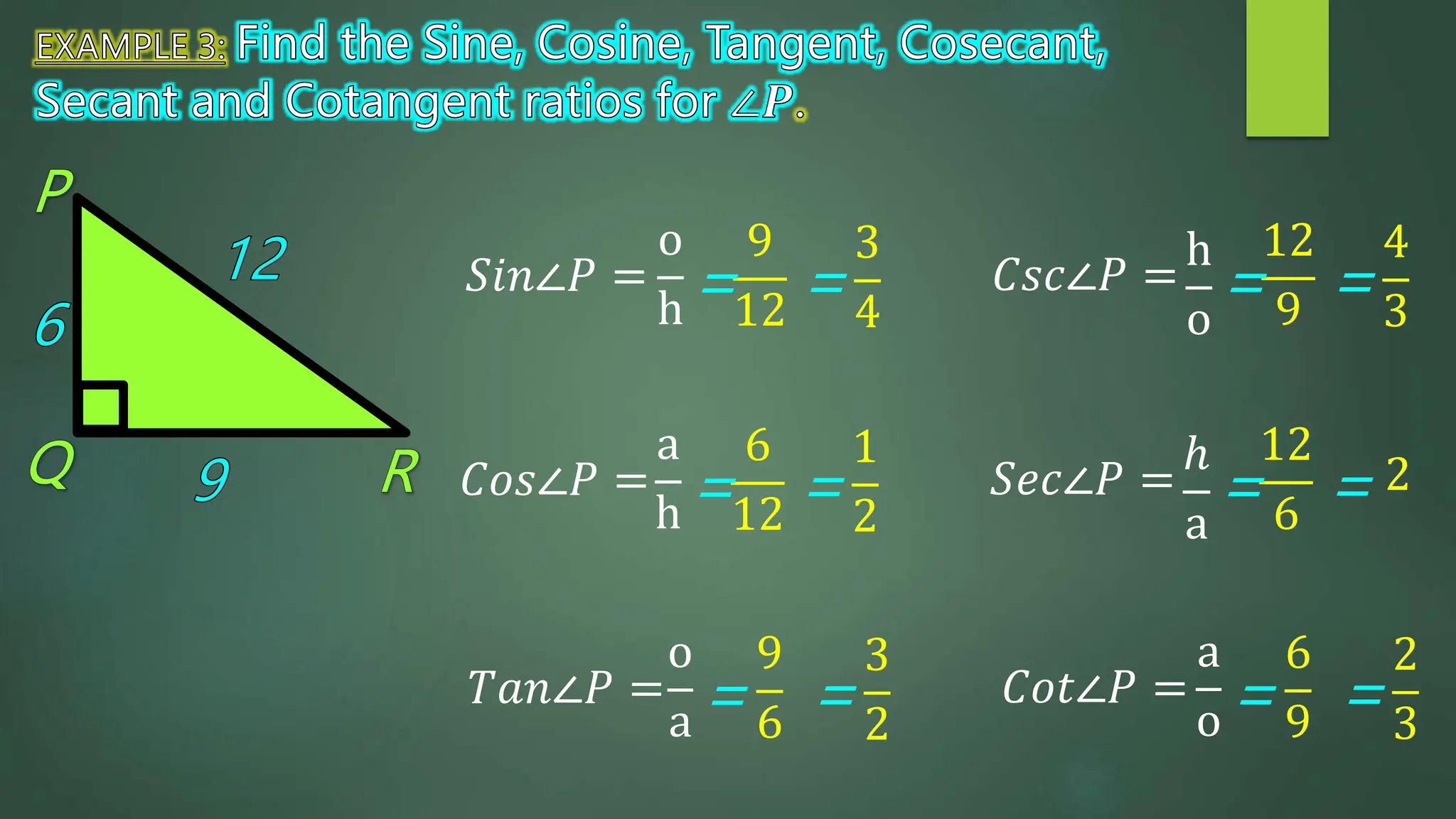 TRIGONOMETRIC RATIOS (DEMO).pptx