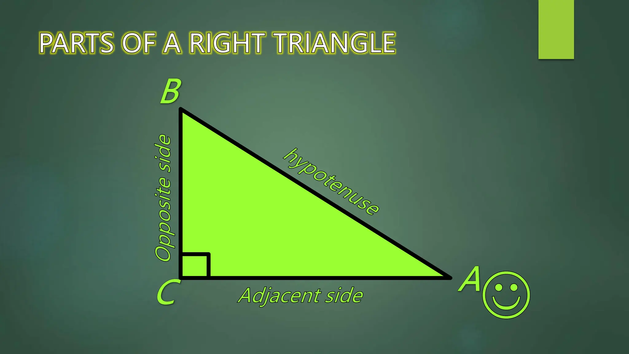 TRIGONOMETRIC RATIOS (DEMO).pptx