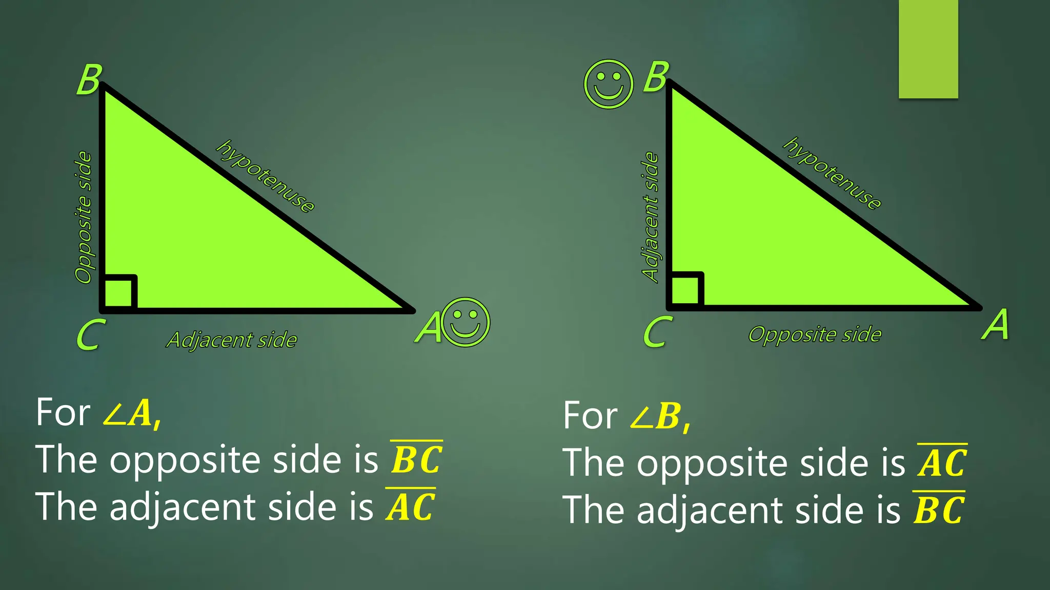 TRIGONOMETRIC RATIOS (DEMO).pptx