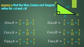 TRIGONOMETRIC RATIOS (DEMO).pptx