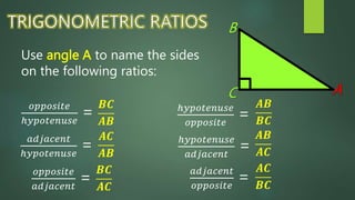 TRIGONOMETRIC RATIOS (DEMO).pptx