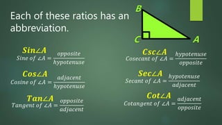TRIGONOMETRIC RATIOS (DEMO).pptx