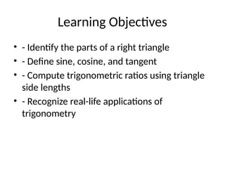 Trigonometric_Ratios_Demo_Teaching..pptx