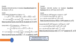 TRIGONOMETRI KE-1.pptx