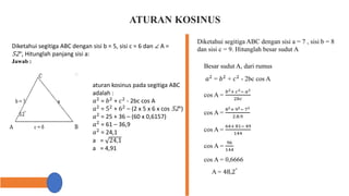 TRIGONOMETRI KE-1.pptx