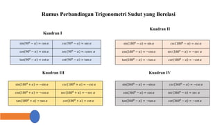 TRIGONOMETRI KE-1.pptx