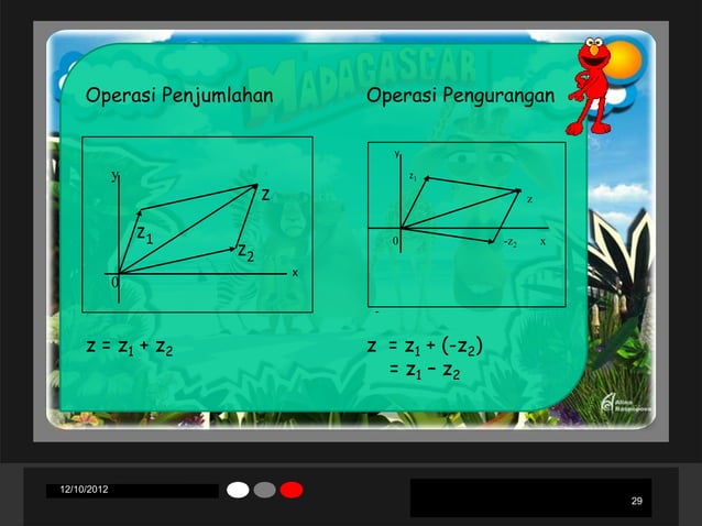 Trigonometri Ppt Bab6 Ppt