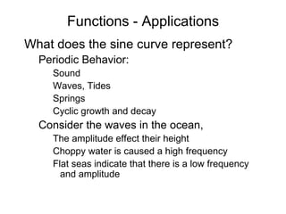 Trigonometry | PPT