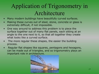 Trigonometry | PPT