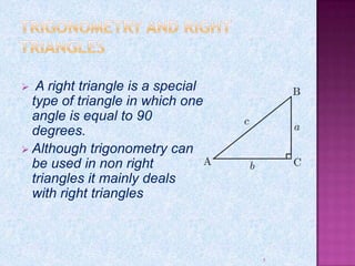 trigonometry-130721043143-phpapp02.pdf | Physics | Science