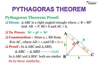 Trigonometry | PPTX