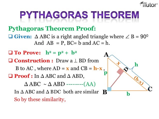 Trigonometry