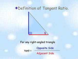 Trigonometry | PPT