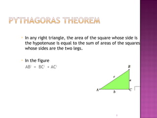 Trigonometry | PPT