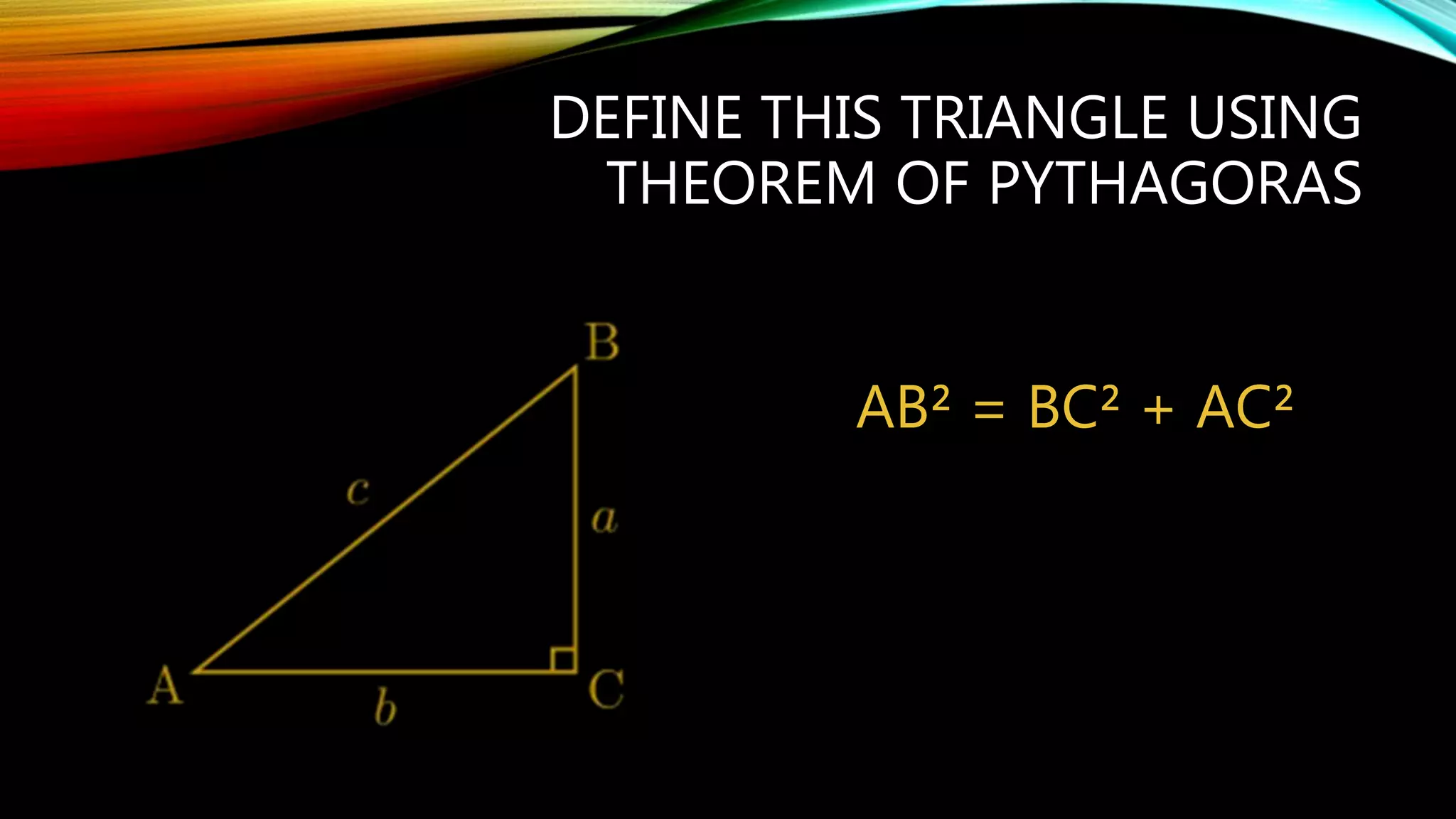 Trigonometry | PPT