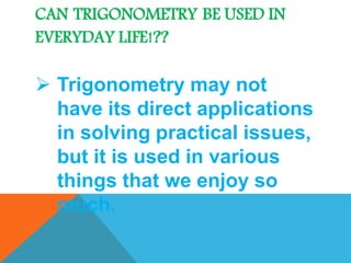 Trigonometry!!.pptx