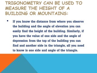 Trigonometry!!.pptx
