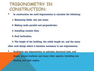 Trigonometry!!.pptx