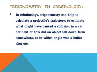 Trigonometry!!.pptx