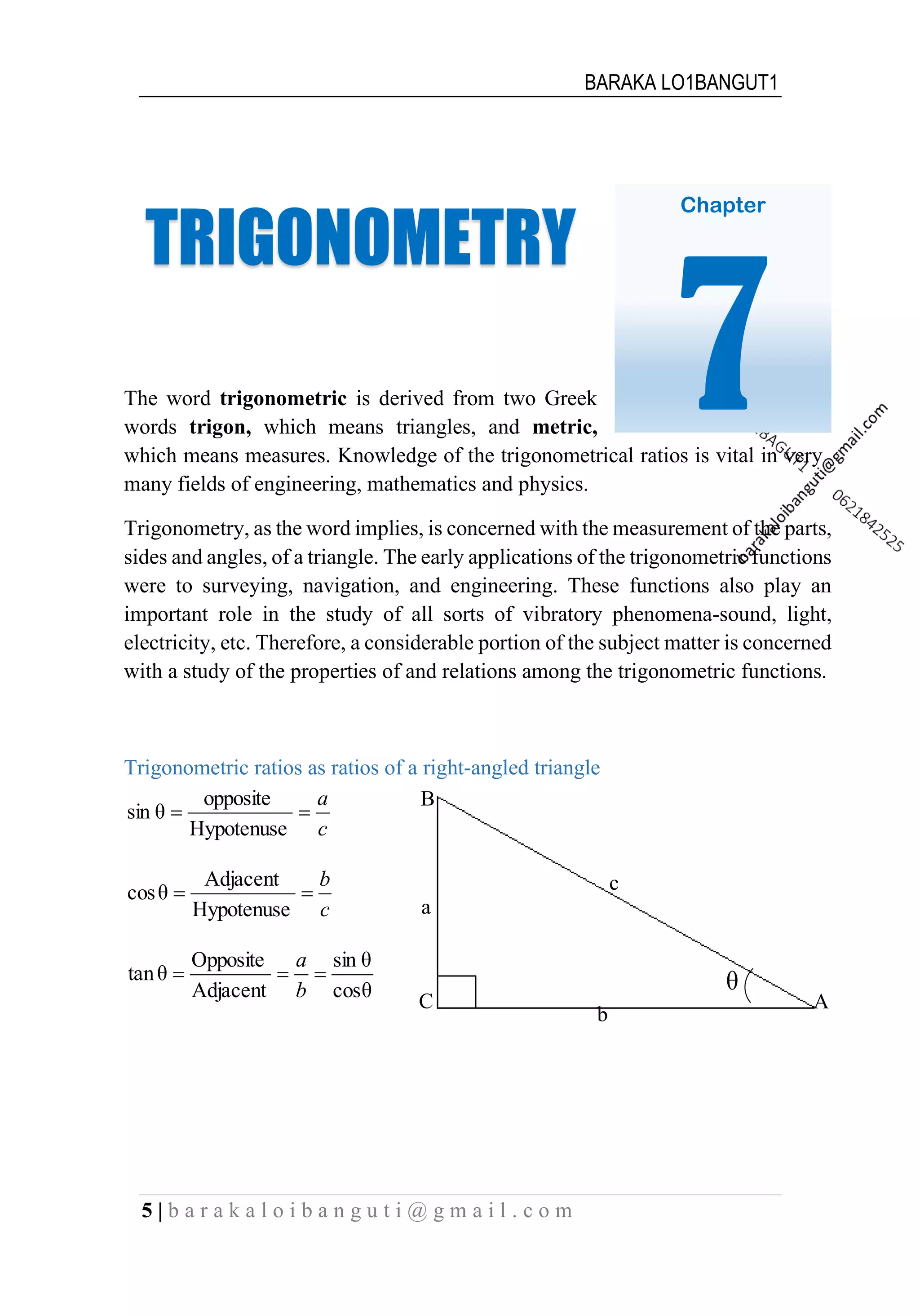 trigonometry.pdf