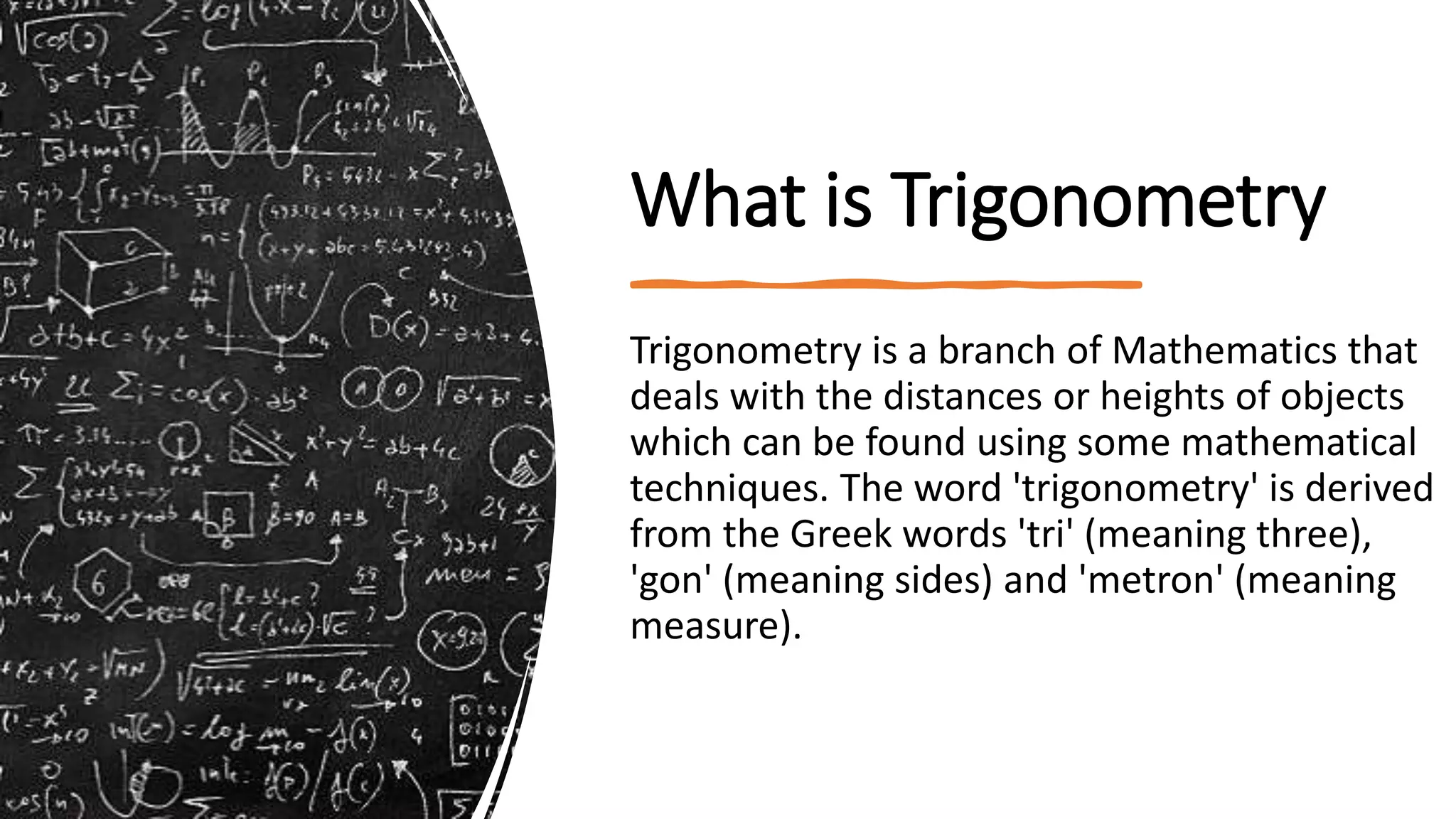 Trigonometry.pptx