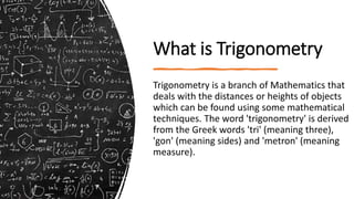 Trigonometry.pptx