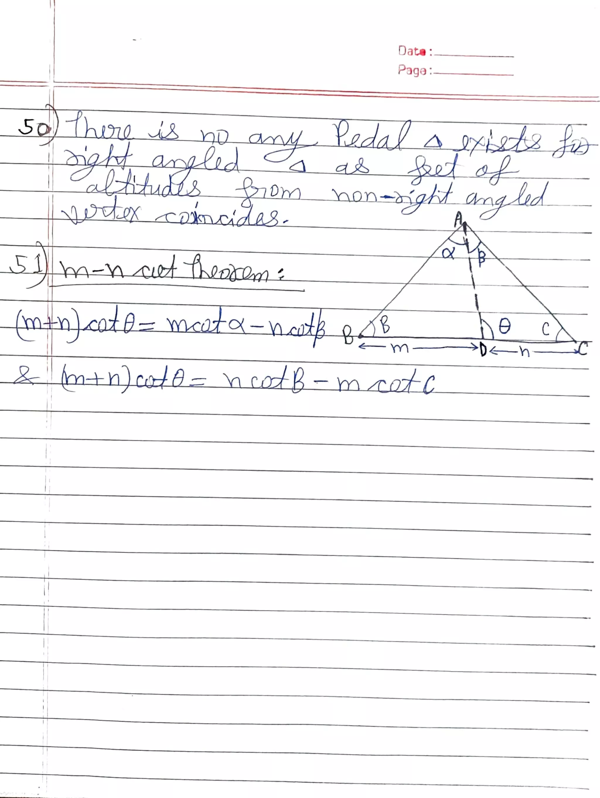 Trigonometry Formulas (Class 11th & 12th).pdf