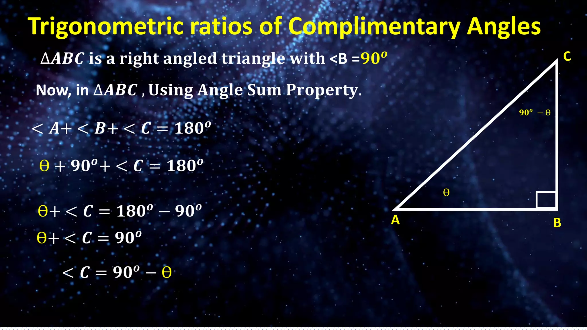 Trigonometry .pptx